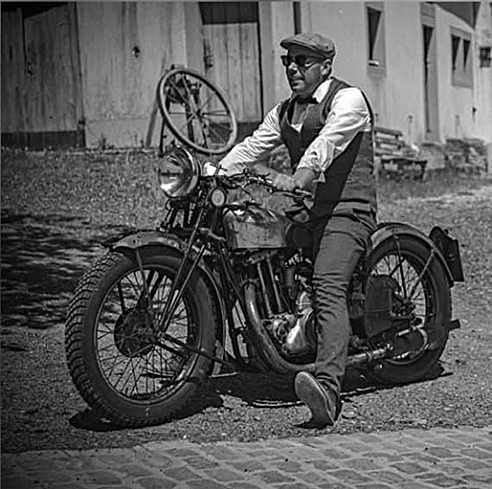 Pascal – www.amal.lu